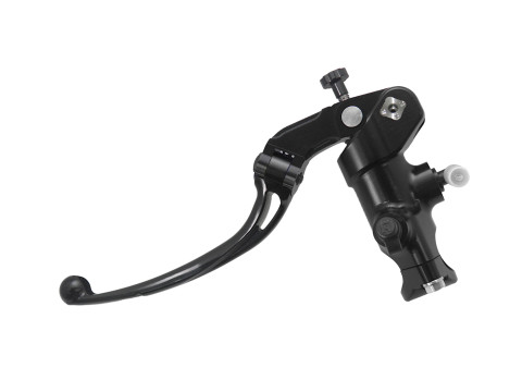 Accossato CL024 Radial Clutch Master Cylinder PRS 16×15-16-17 – Black ...